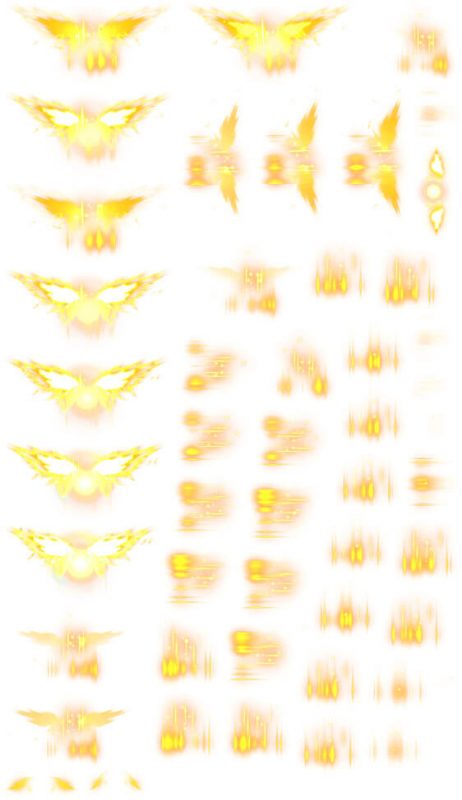 Download League of Stickman Assets package | Assets, Texture, Gui ...