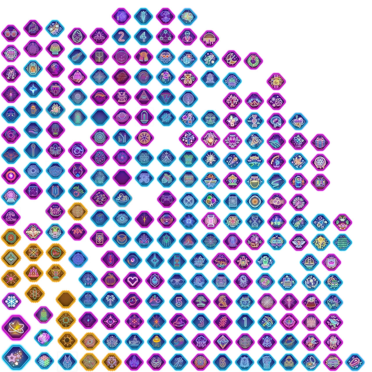 Download The Tower - Idle Tower Defense game assets | Assets, Texture ...